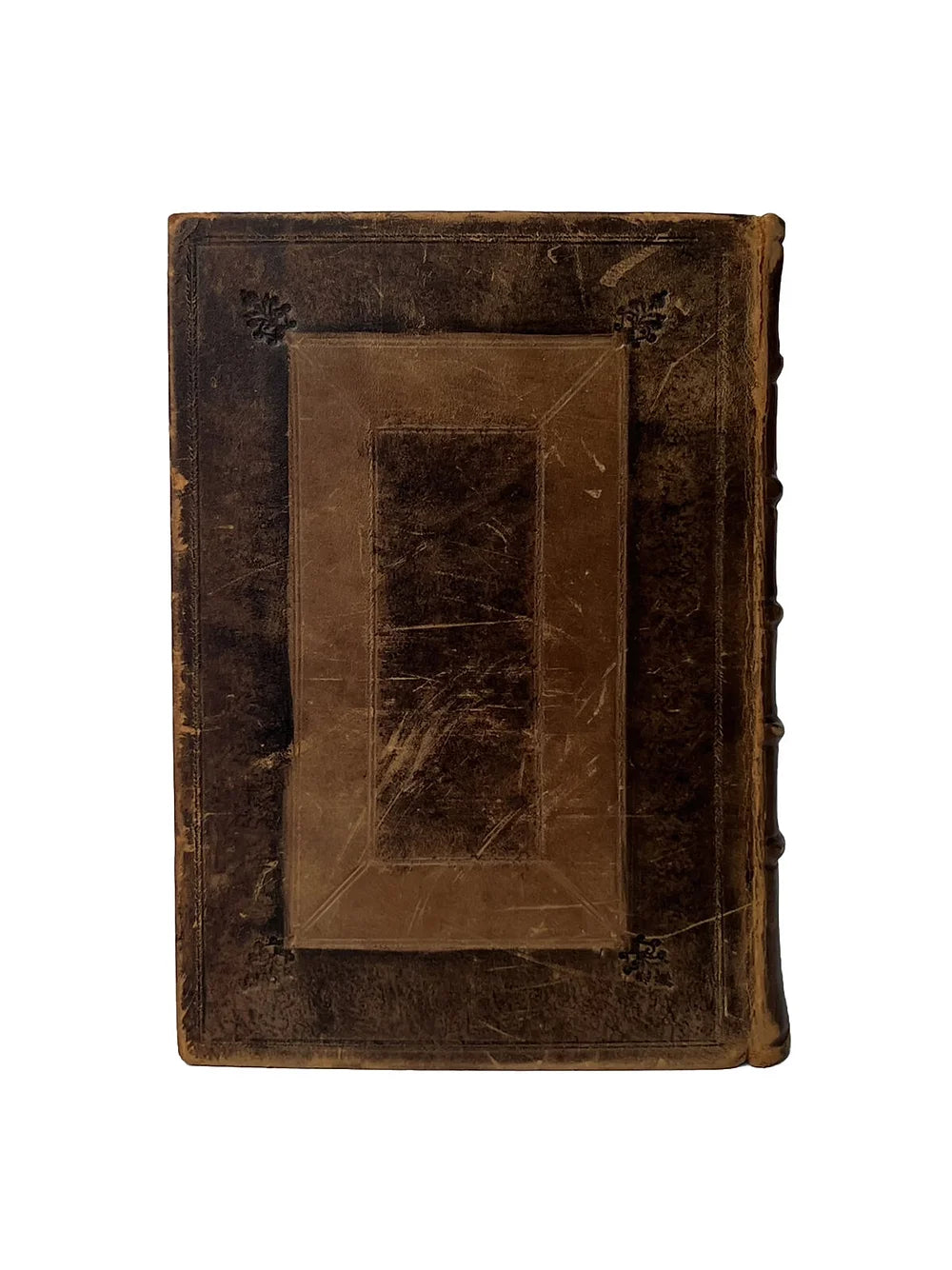 The Bible 1495 INCUNABLE BIBLE Froben COMPLETE Hand Rubricated 15th Ce ...