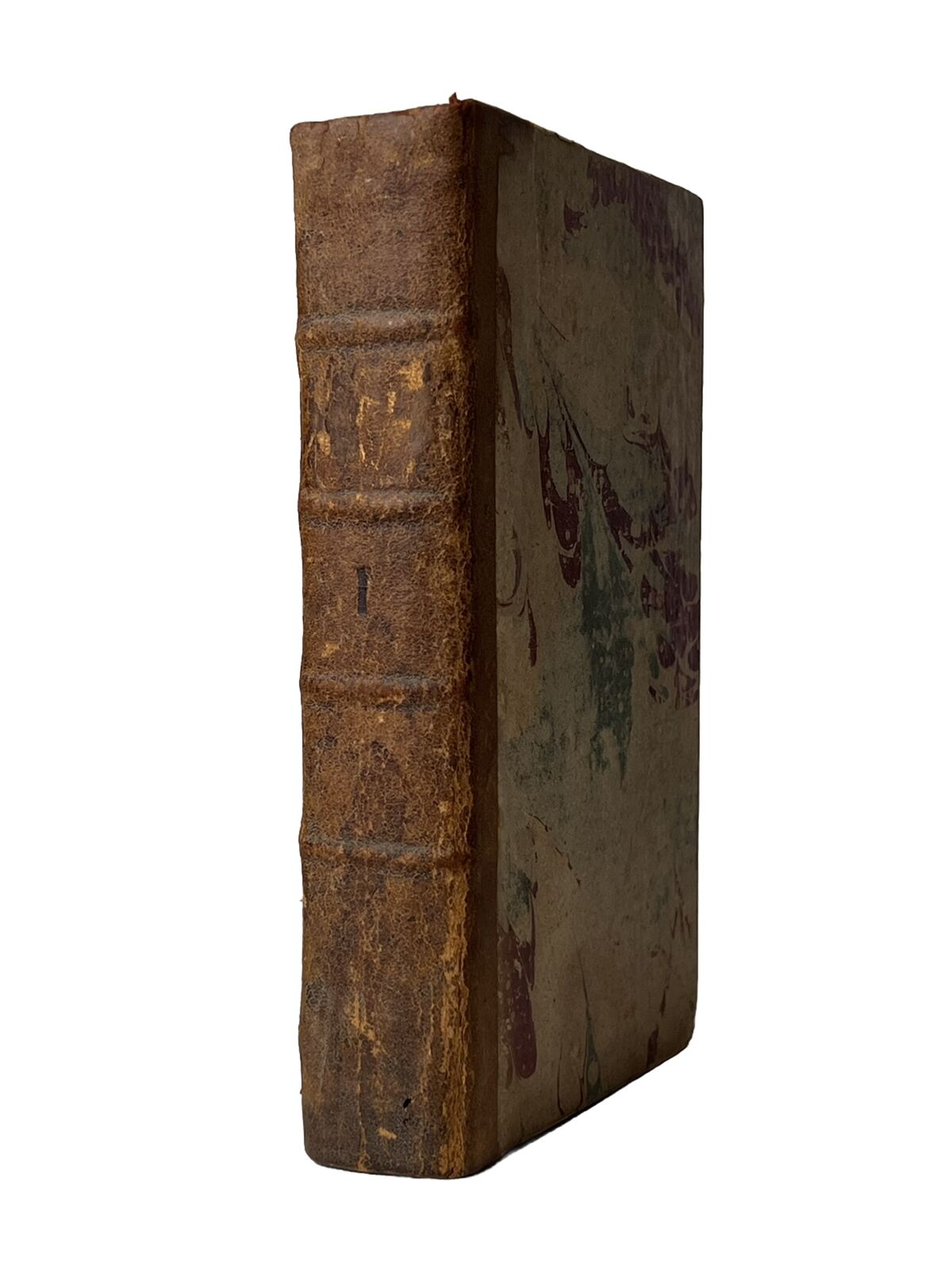 Rene Descartes 1668 Discourse on Method Third Ed & First Edition Mecha ...